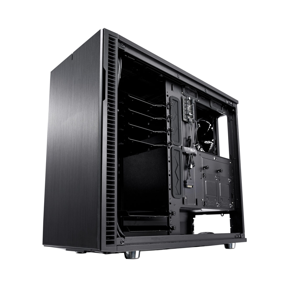 Fractal Design Define R6 Spare Parts Reviewmotors co Fractal Design Define R6 Spare Parts Reviewmotors co