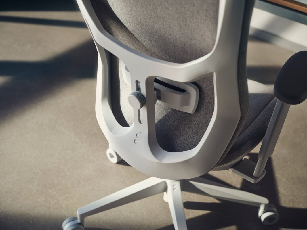 Meshify 2 Compact Rgb — Fractal Design