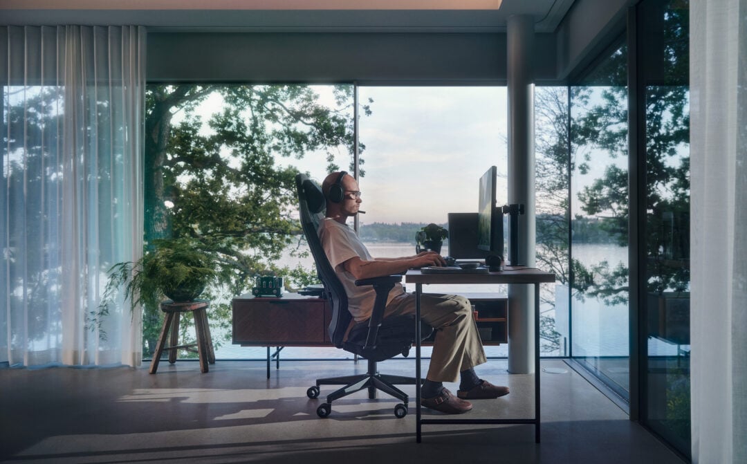 Introducing Refine — Fractal Design