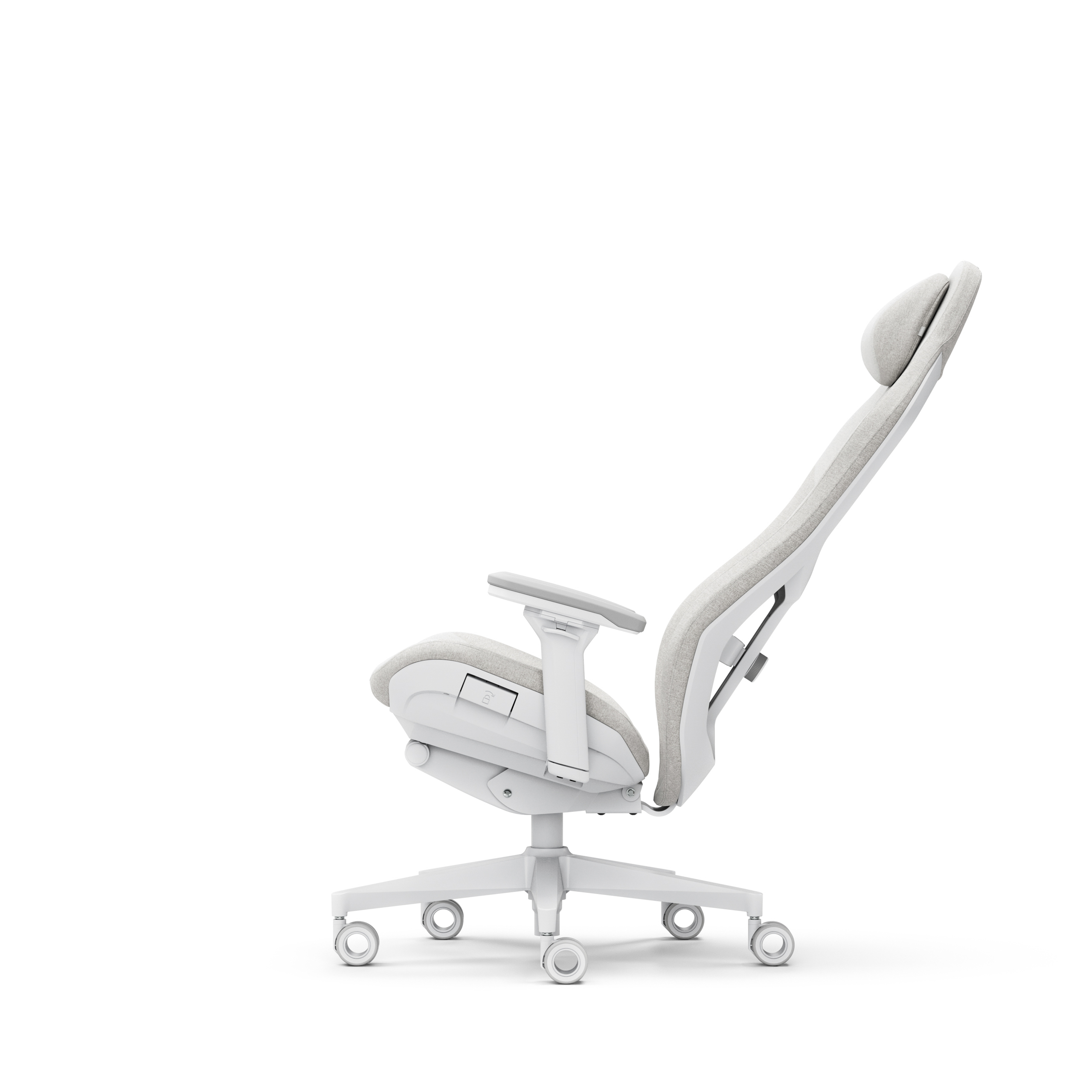 Refine — Fractal Design