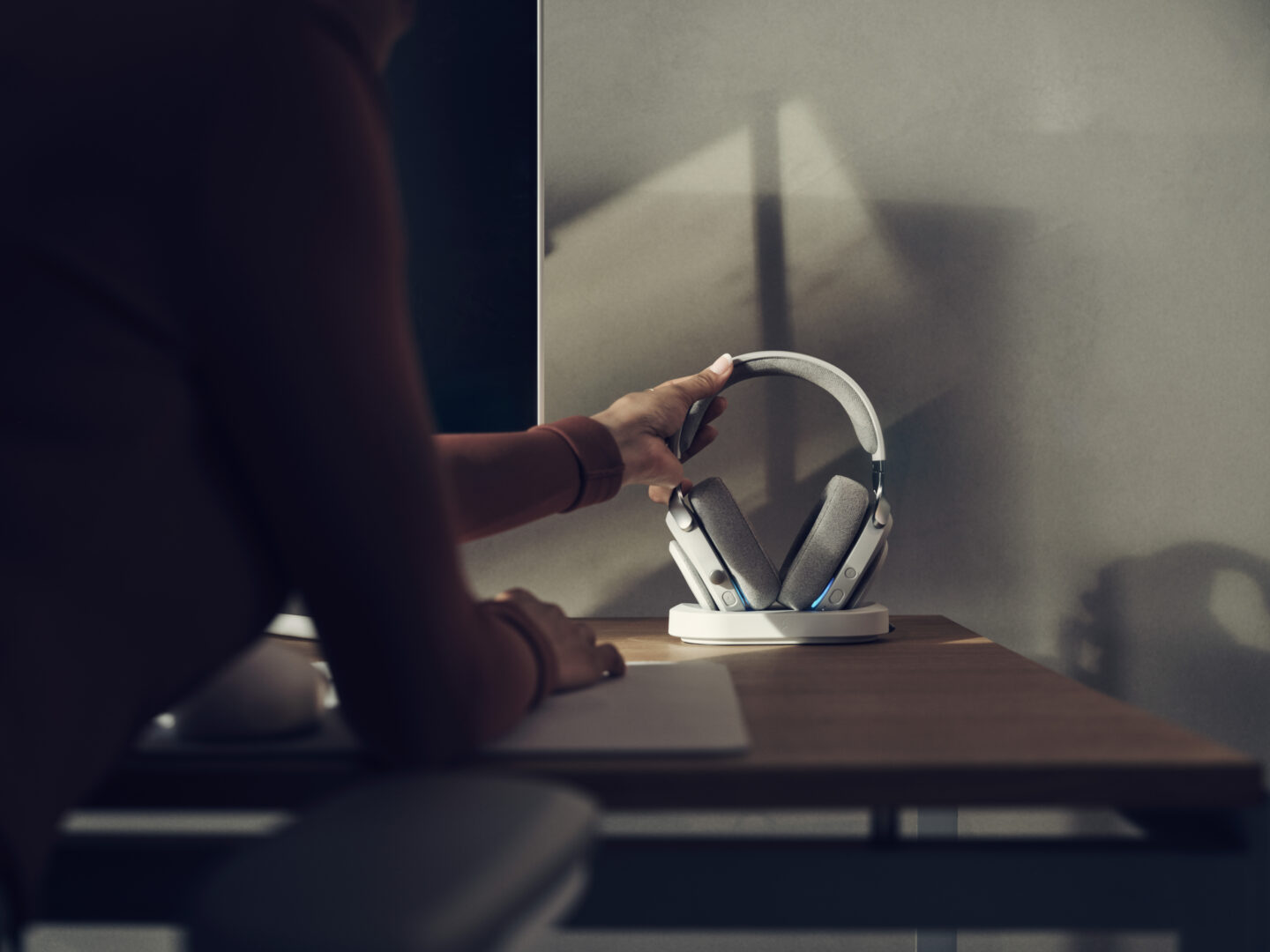 Scape released — Fractal Design