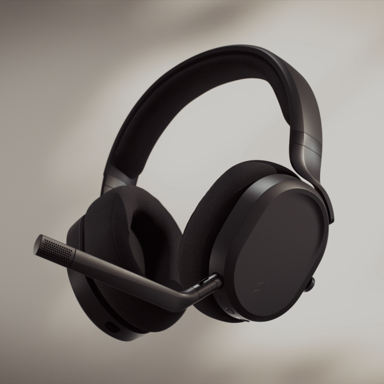 Scape jetzt erhältlich — Fractal Design