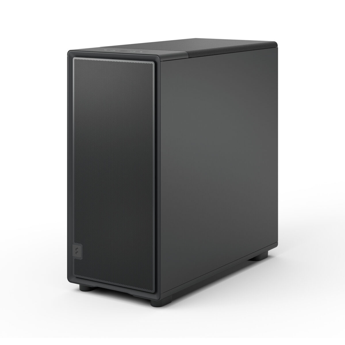 Epoch XL — ATX Mid-Tower PC Case